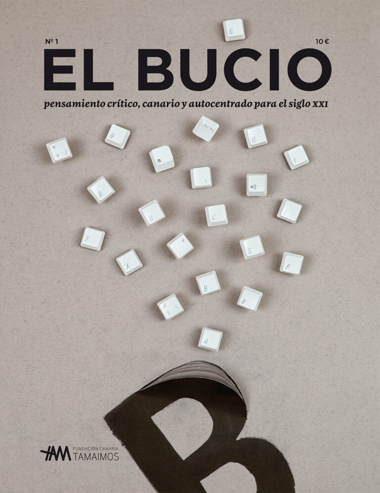 El Bucio, 1 - sergiohp.com