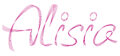 Alisia - sergiohp.com